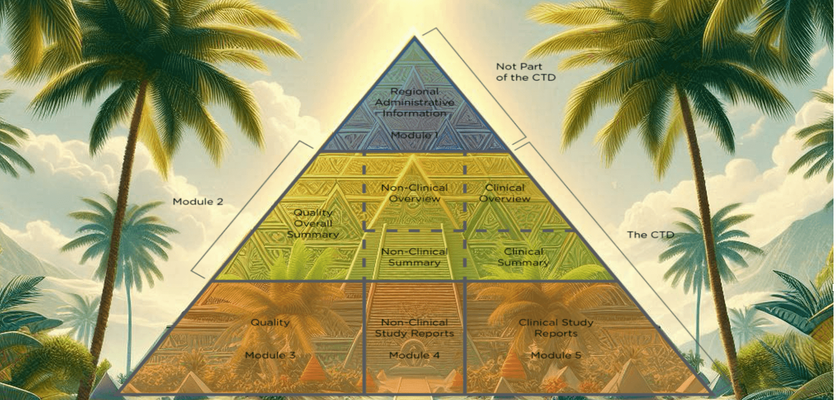 Writing IND/CTA/NDA-enabling research reports — Next Gen Editing